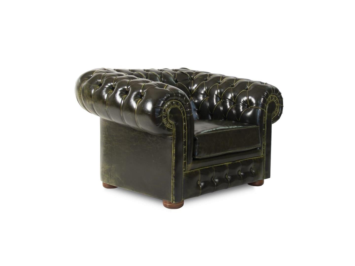 Office Couch/Sofa – Monotrade